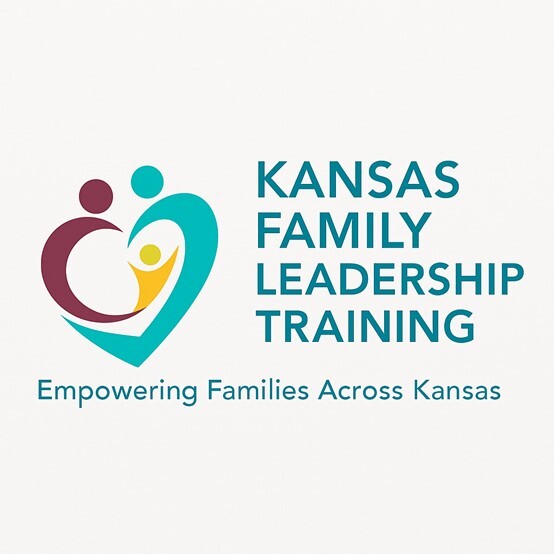 Kansas Family Leadership Training About Us | KMCH