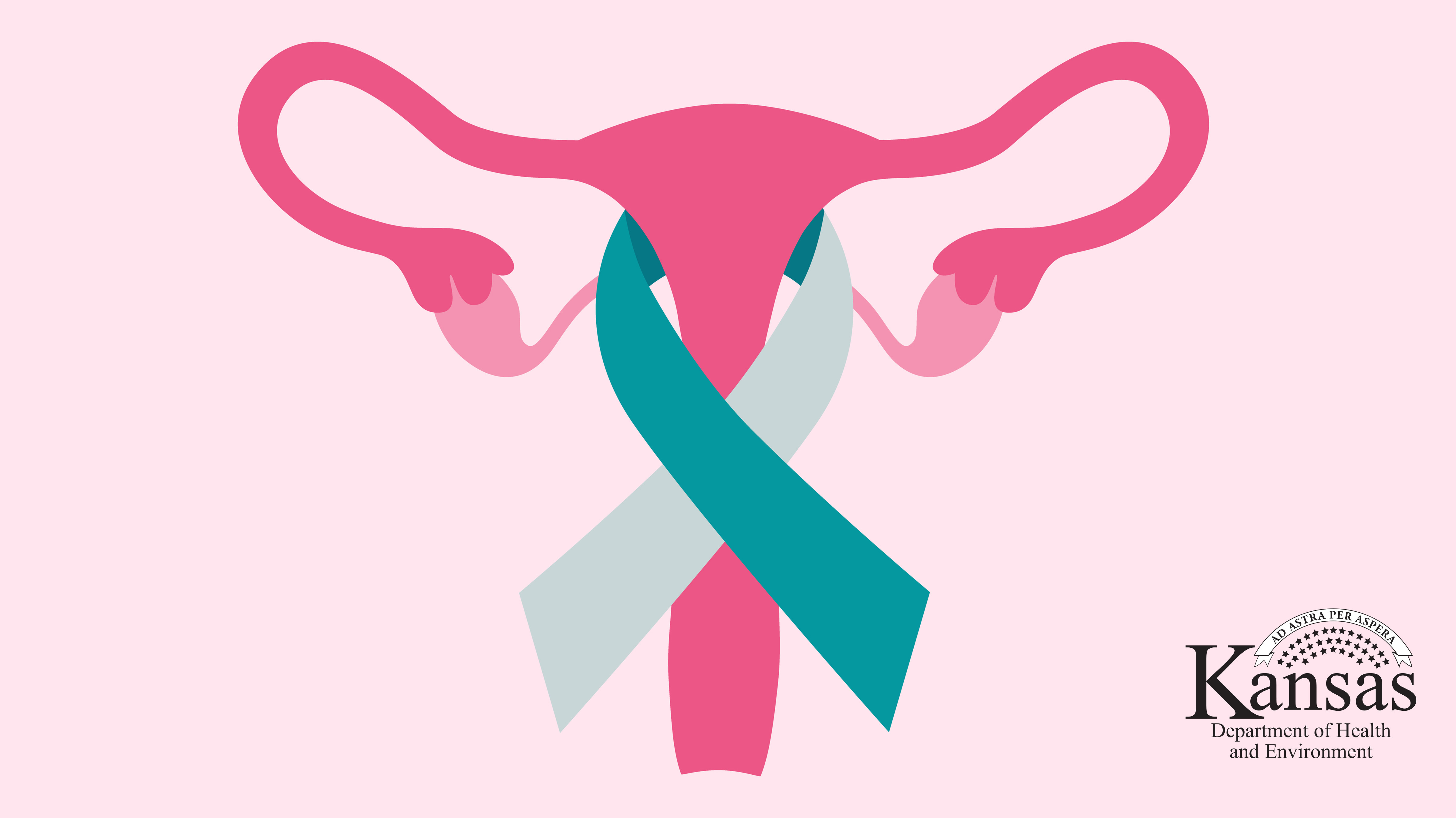 Cervical Cancer Awareness Month | KMCH