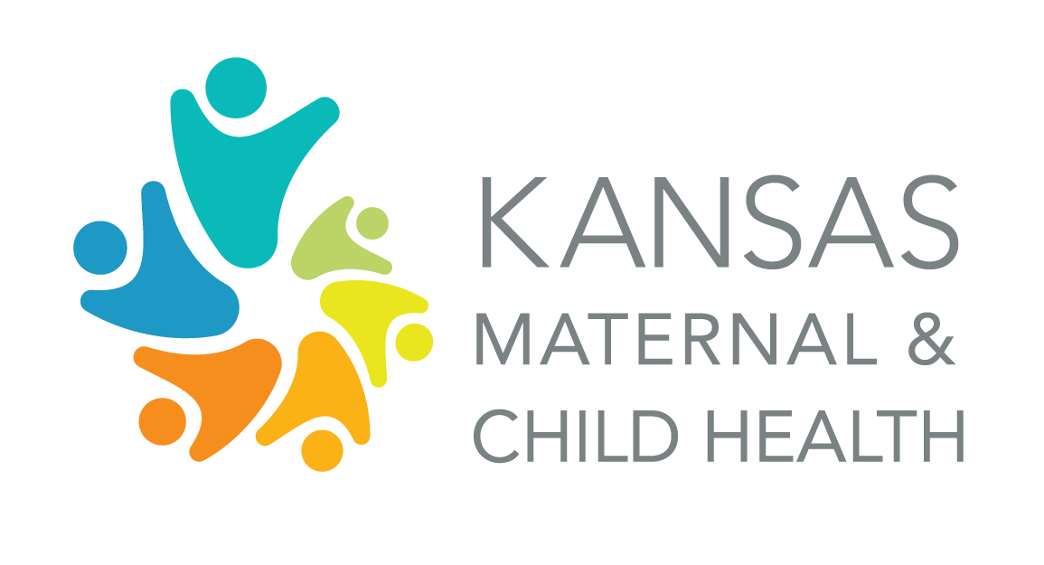 Kansas Maternal and Child Health
